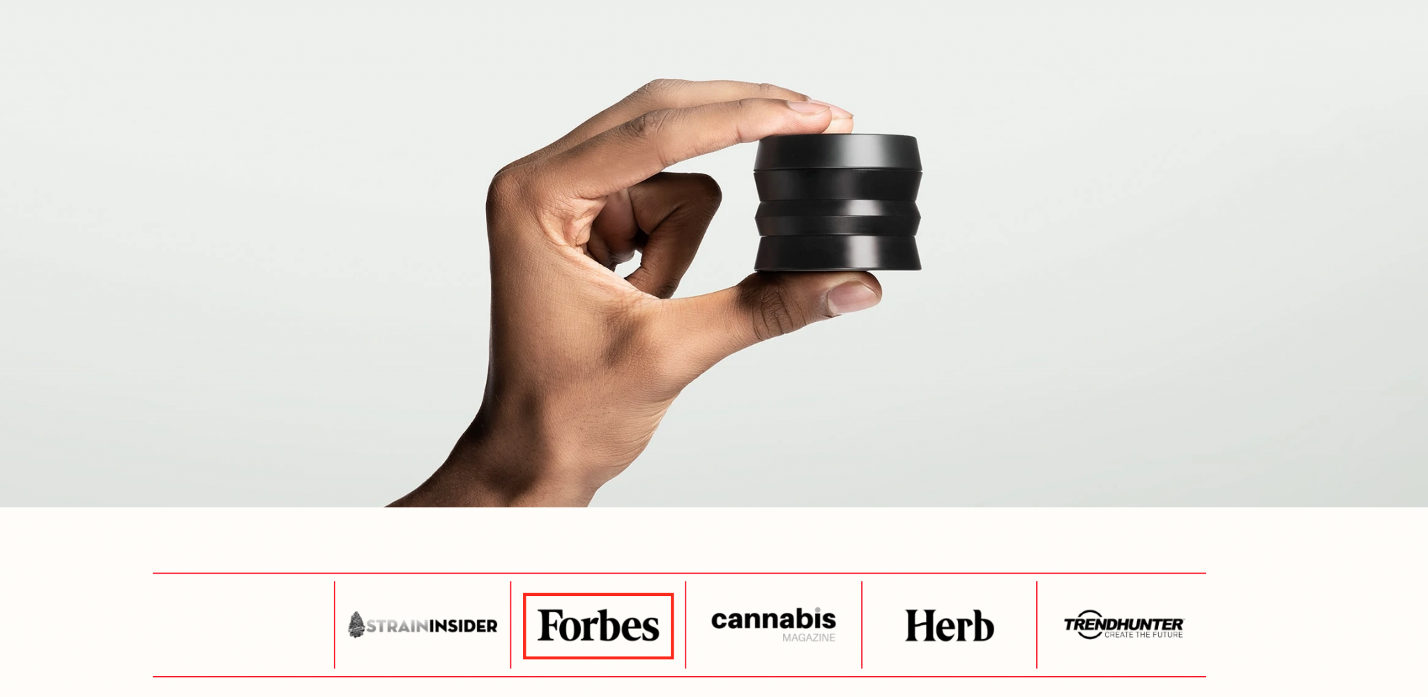 How to Get Featured on Forbes in 2026: Methods, Costs & Templates